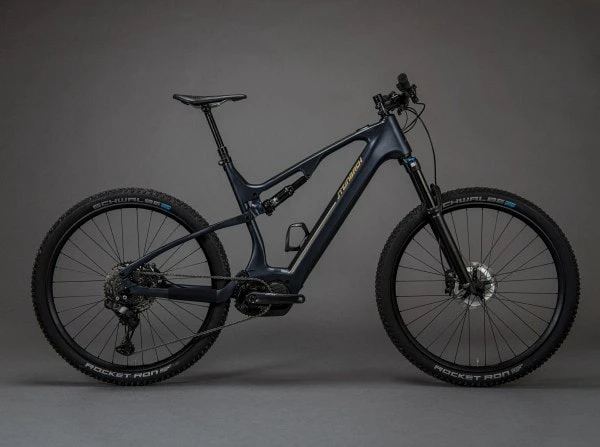 About Us - Steinbach Bike - Oberndorf in Tirol